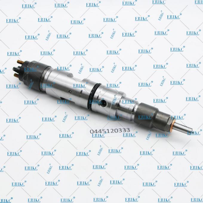 common rail diesel injection 0445 120 333 fuel injector 0 445 120 333 ...