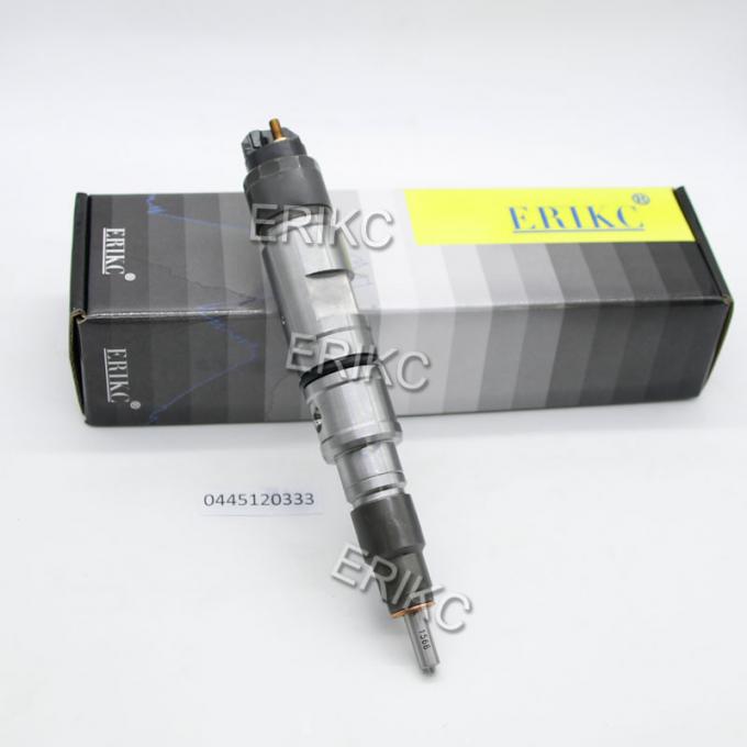 common rail diesel injection 0445 120 333 fuel injector 0 445 120 333 ...