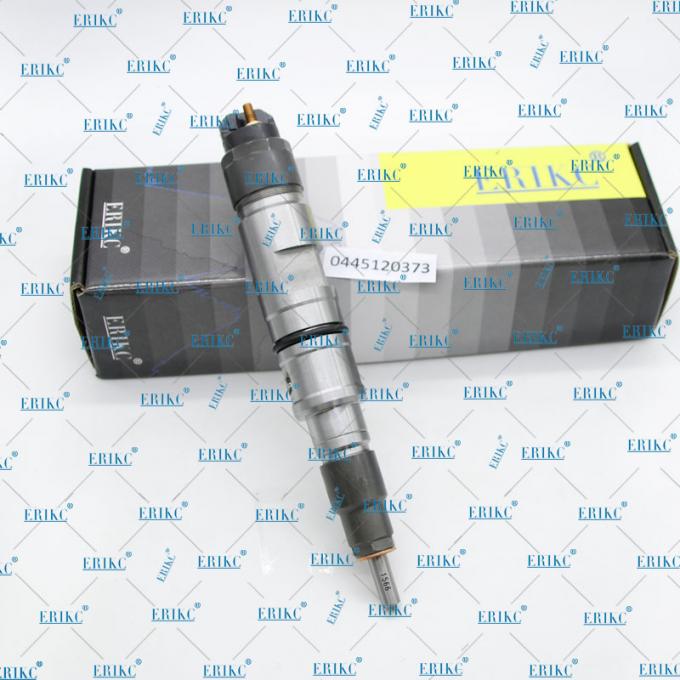 ERIKC 0 445 120 373 common rail fuel injection 0445 120 373 fuel pump ...