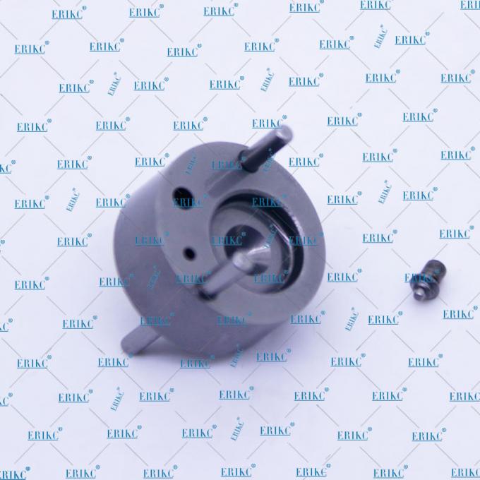 ERIKC Bosch Piezo injector valve F00GX17005 F00G X17 005 Piezo injector ...