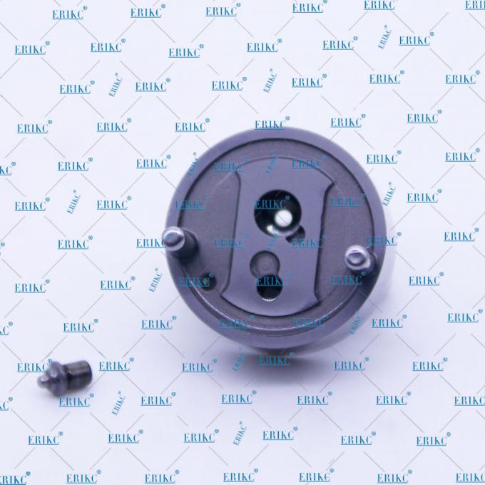 ERIKC Bosch Piezo injector valve F00GX17005 F00G X17 005 Piezo injector ...