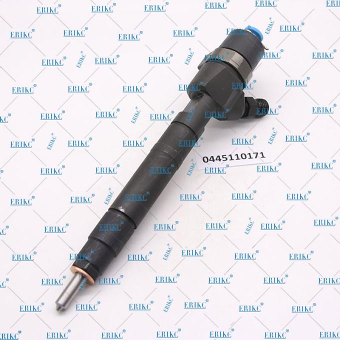 Bosch performance injectors 0 445 110 171 diesel truck injection ...