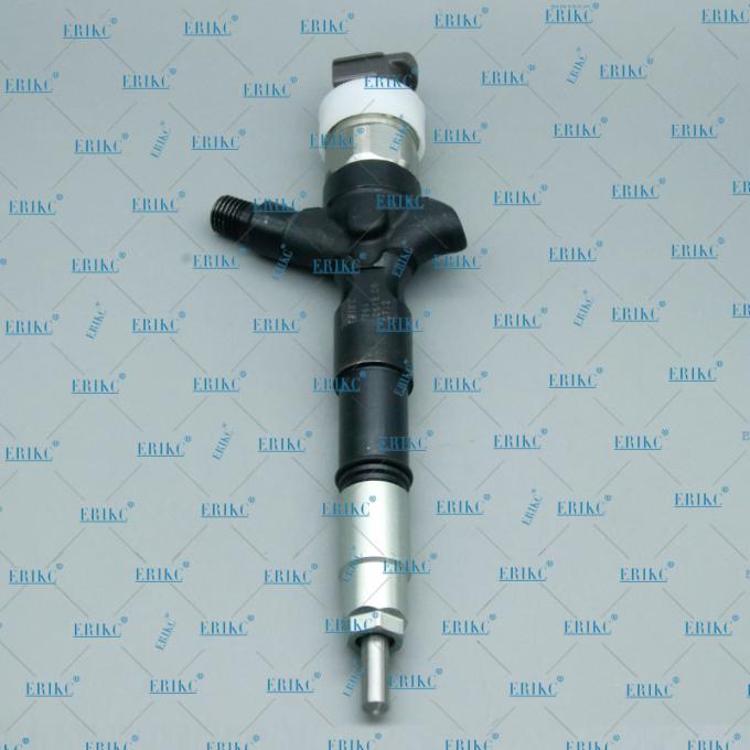 095000-7761 auto fuel injection 0950007761 common rail injectors 095000 ...