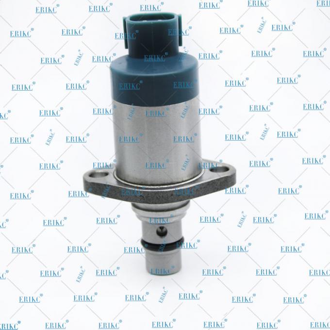 ISUZU 2942002760 Original and New Suction Control Valve Kit 294200-2760 ...