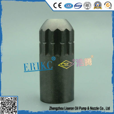 Injector nozzle nut on sales - Quality Injector nozzle nut supplier