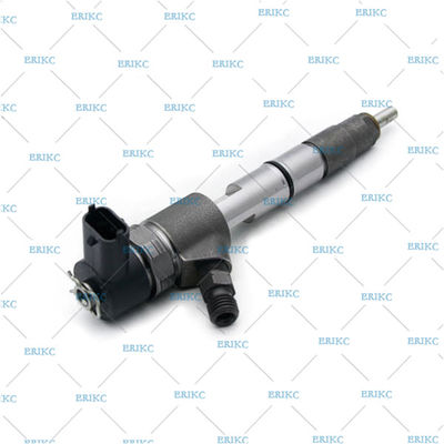 Bosch Injector on sales - Quality Bosch Injector supplier