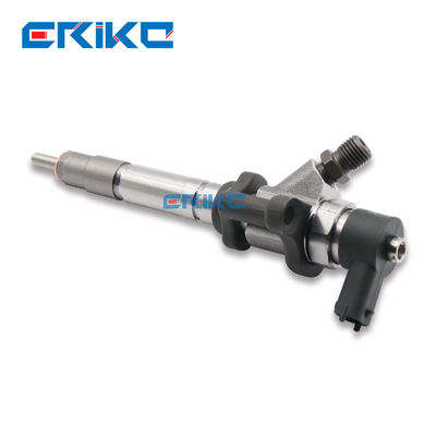 Bosch Injector on sales - Quality Bosch Injector supplier