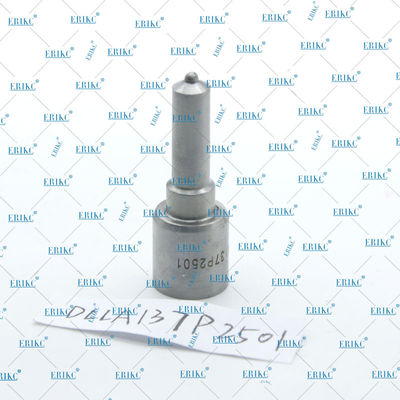 Bosch common rail Nozzle on sales - Quality Bosch common rail Nozzle ...