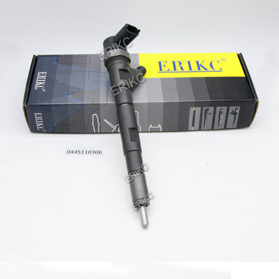 Bosch Injector on sales - Quality Bosch Injector supplier
