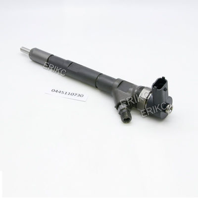 Bosch Injector on sales - Quality Bosch Injector supplier