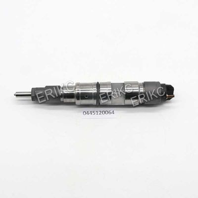 Bosch Injector on sales - Quality Bosch Injector supplier