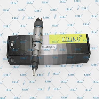 Bosch Injector on sales - Quality Bosch Injector supplier