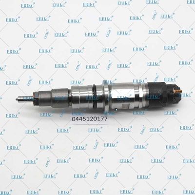 Bosch Injector on sales - Quality Bosch Injector supplier