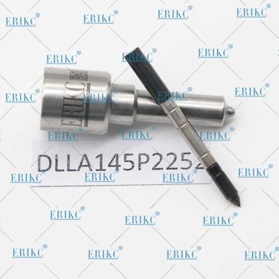 Bosch common rail Nozzle on sales - Quality Bosch common rail Nozzle supplier