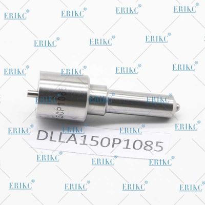 Denso common rail Nozzle on sales - Quality Denso common rail Nozzle supplier