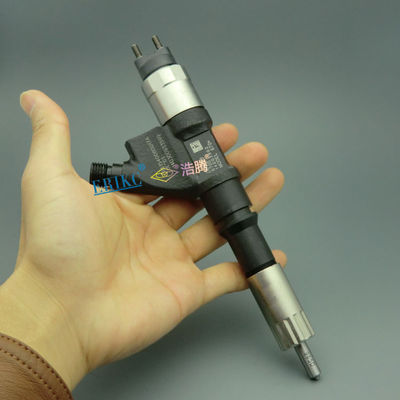 injector parts on sales - Quality injector parts supplier