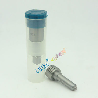 L216PBD For Delp common rail nozzle L216 PBD oil spray nozzle