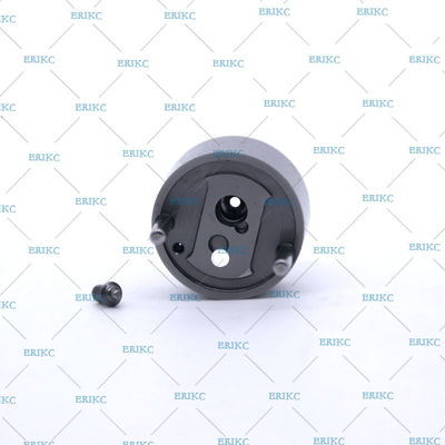 ERIKC For BOS F00GX17004 Piezoelectric valve assembly F 00G X17 004 ...
