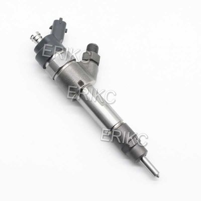 Denso Injector on sales - Quality Denso Injector supplier