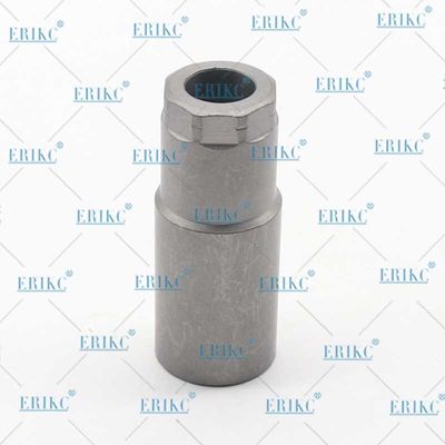 Bosch Injector on sales - Quality Bosch Injector supplier