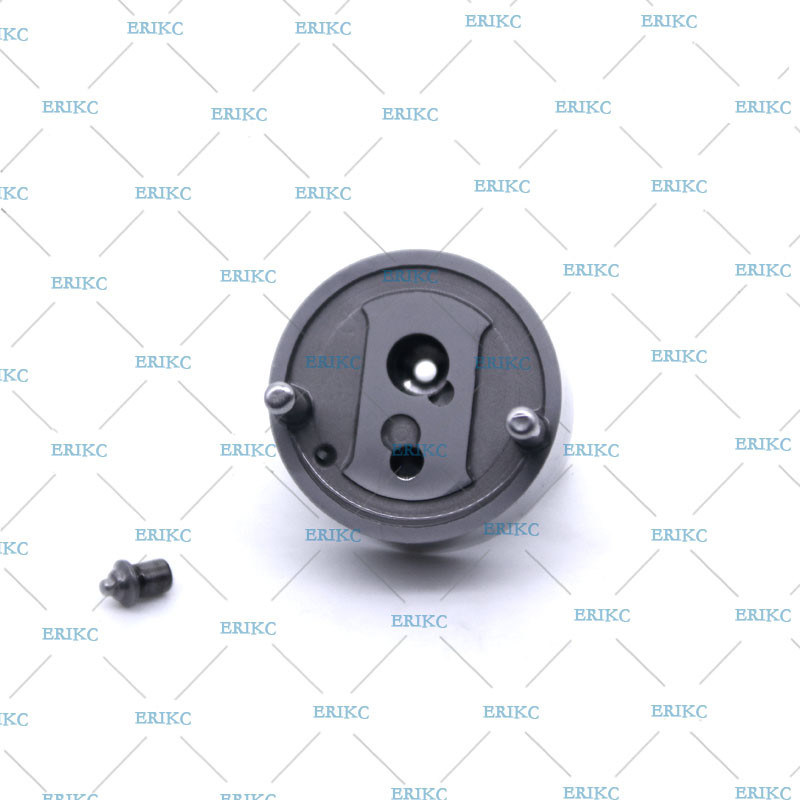 ERIKC For BOS F00GX17004 Piezoelectric valve assembly F 00G X17 004 ...