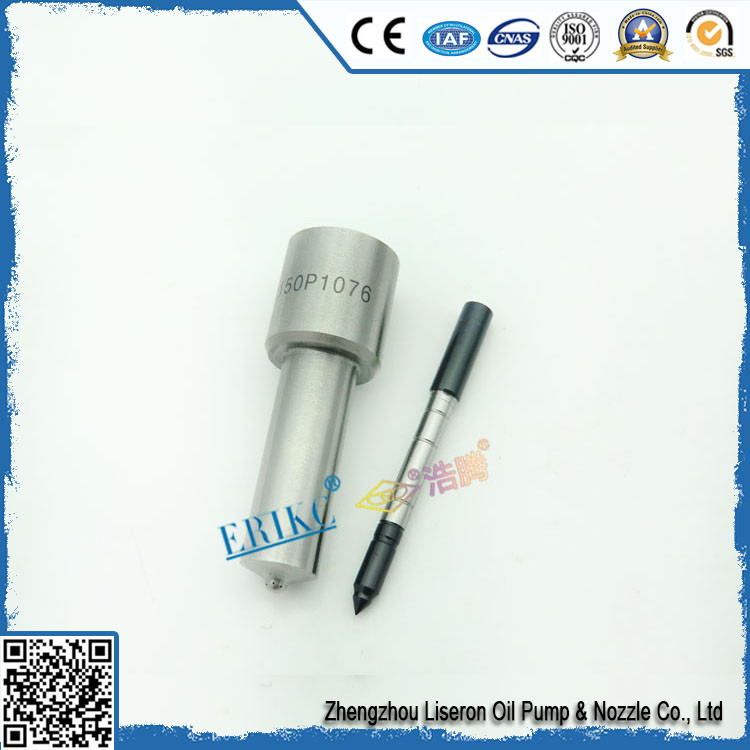 DLLA150P1076 bosch for Renault nozzle DLLA150 P1076 Kerax C.Rail pump ...