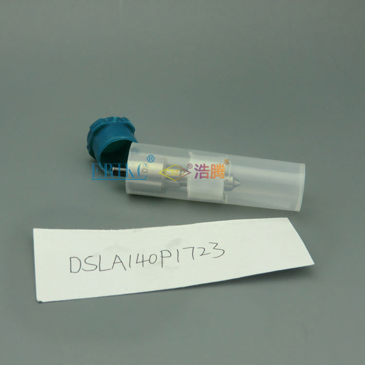 0 433 175 481 Bosch diesel oil spray nozzle DSLA140P1723 , injection ...