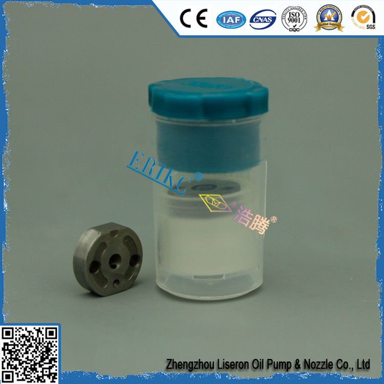 HOWO Truck Hot！ERIKC 095000-810# denso orifice plate D，HOWO denso 8100 ...