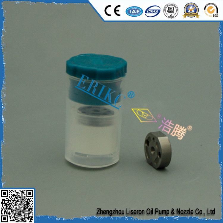 Isuzu 095000-5511 excavator fuel valve plate 095000 5516,1 211 814 oil ...