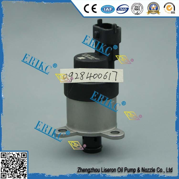 ERIKC Citroen Peugeot Ford Focus 0445020042 Fuel Inlet Metering Valve ...
