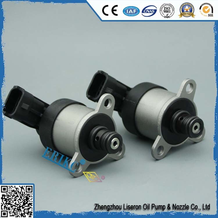 0928400797 Bosch Fuel Pressure Regulator Valve (0 928 400 797)0928 400 797