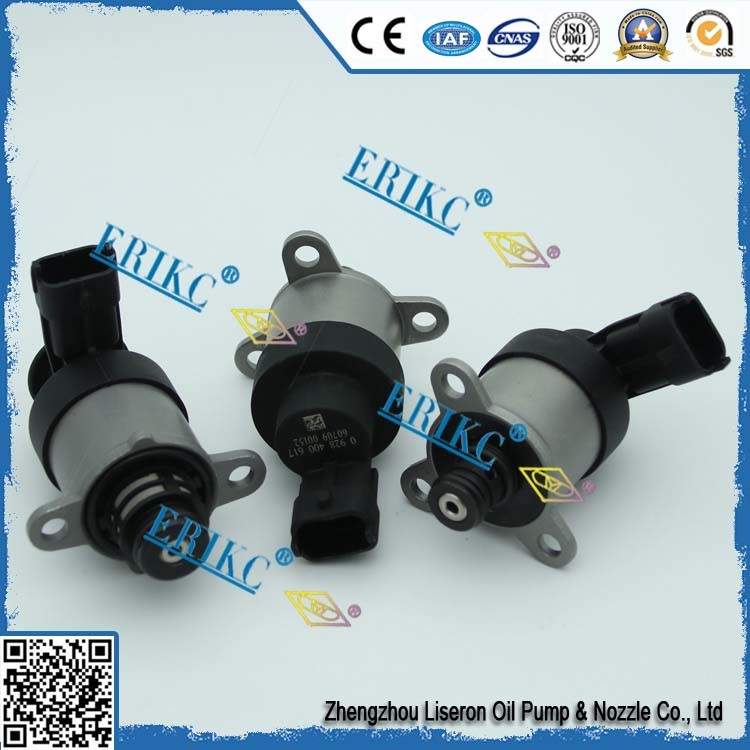 0928400721 Fuel pump regulator bosch 0928 400 721 and 0 928 400 721 for ...