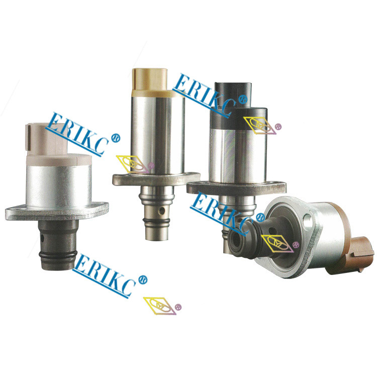 Nissan Fuel suction control valve A6860VM09A SCV control valve and ...