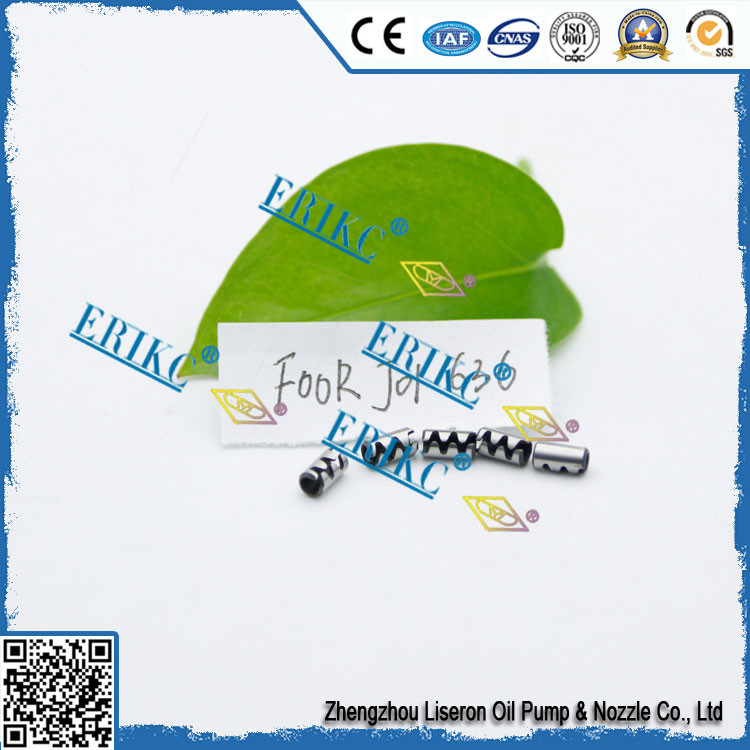 SPINA F00RJ01636 PIN F00R J01 636 PIN WITH SPRING F 00R J01 636 shtift ...
