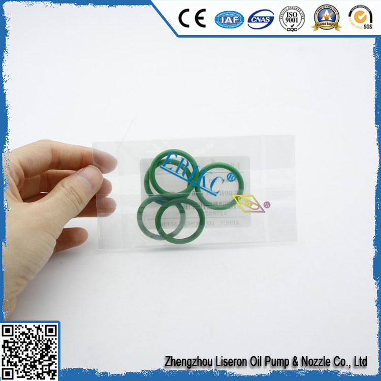 F00RJ01026 o ring F00R J01 026 o-ring pick F 00R J01 026