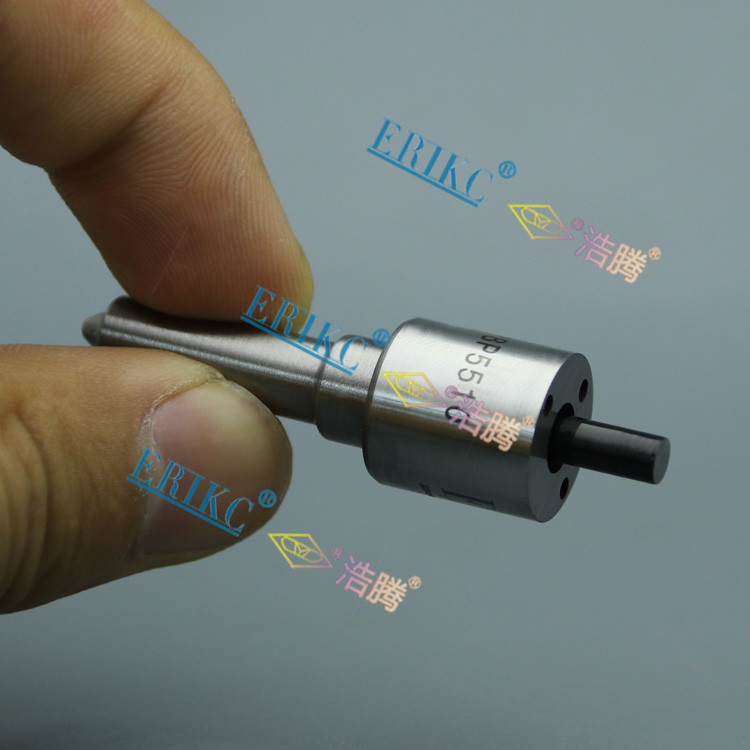 ERIKC nozzle bosch DSLA 128P5510 Original Diesel inejction parts DSLA ...