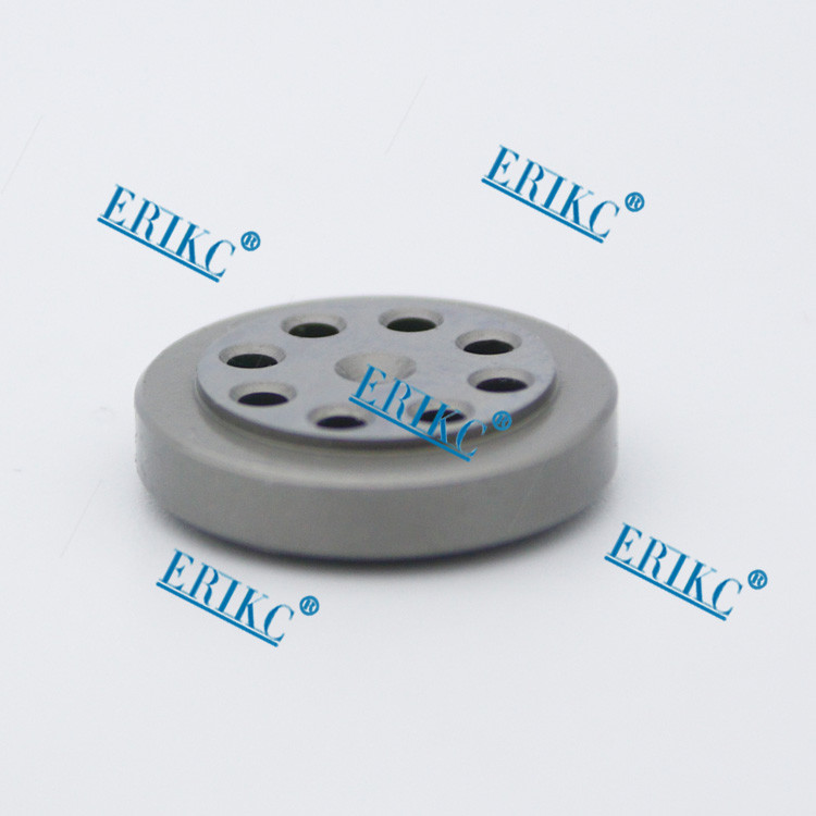 original and new stopper for PCV valve , HP0 pump and DENSO stopper valve