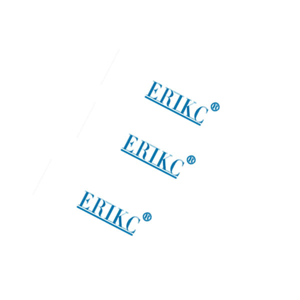 Delphi solenoid air valve E1023005 high speed solenoid valve