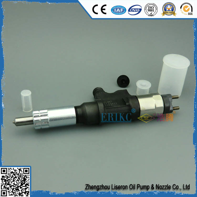 095000-622# fuel pump Mitsubishi inyector 095000-6222 , 0950006222 ...