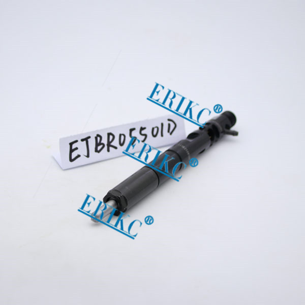 Hyundai/KIA delphi EJBR05501D/33800-4X450 delphi injector ,R05501D(3800 ...