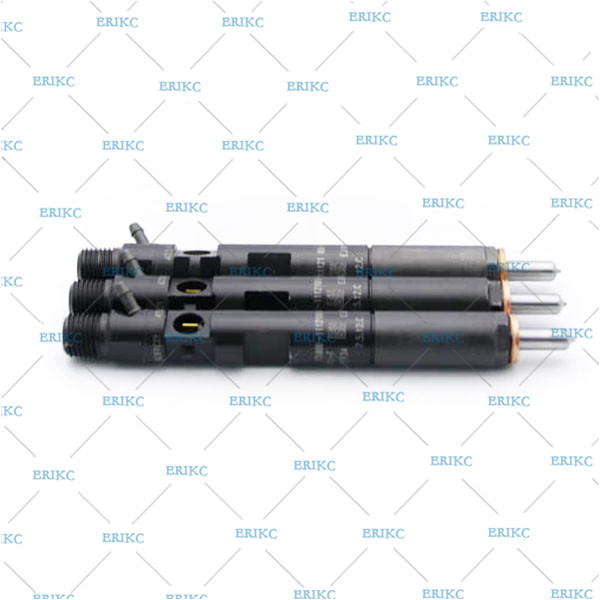 EJBR01401Z injector ejbr EJB R01401Z delphi original and new injector EJBR0 1401Z for Renault ...