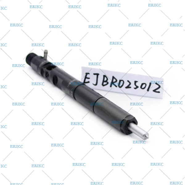 delphi diesel injector EJBR02501Z delphi common rail injector EJB R02501Z original delphi ...