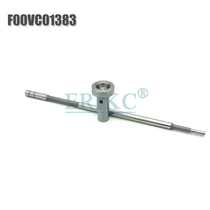 shangchai F00VC01383 and bosch F00VC01383 bosch original valve ...