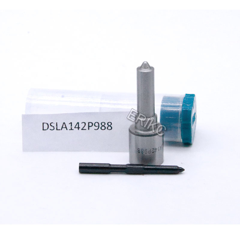 ERIKC DSLA142P988 fuel Bosch oil pump spray DSLA 142P 988 auto truck ...