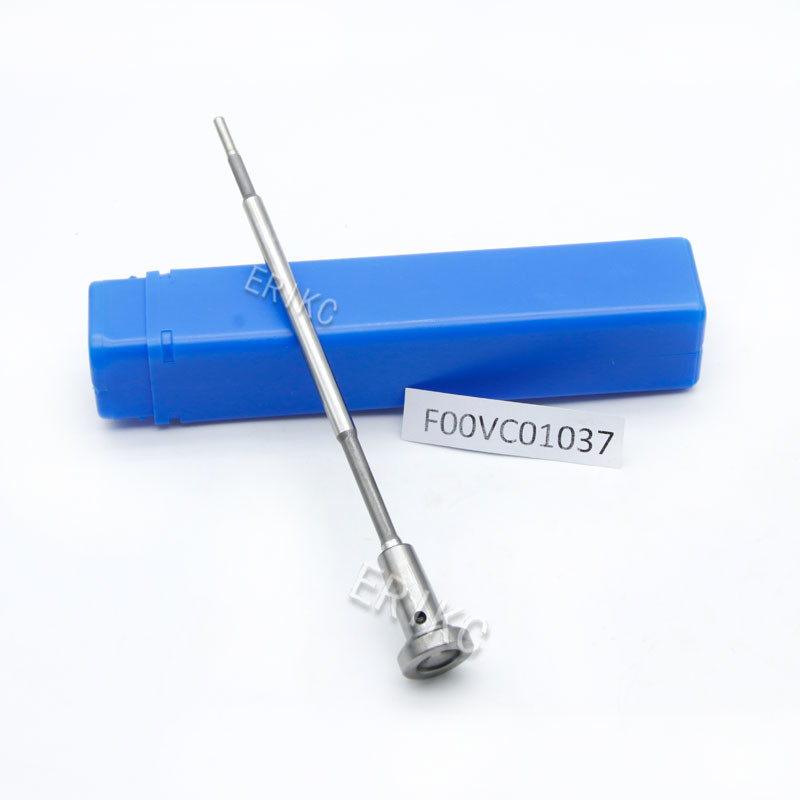 F00VC01037 Hot ! bosch auto oil engine valves F 00V C01 037 original ...