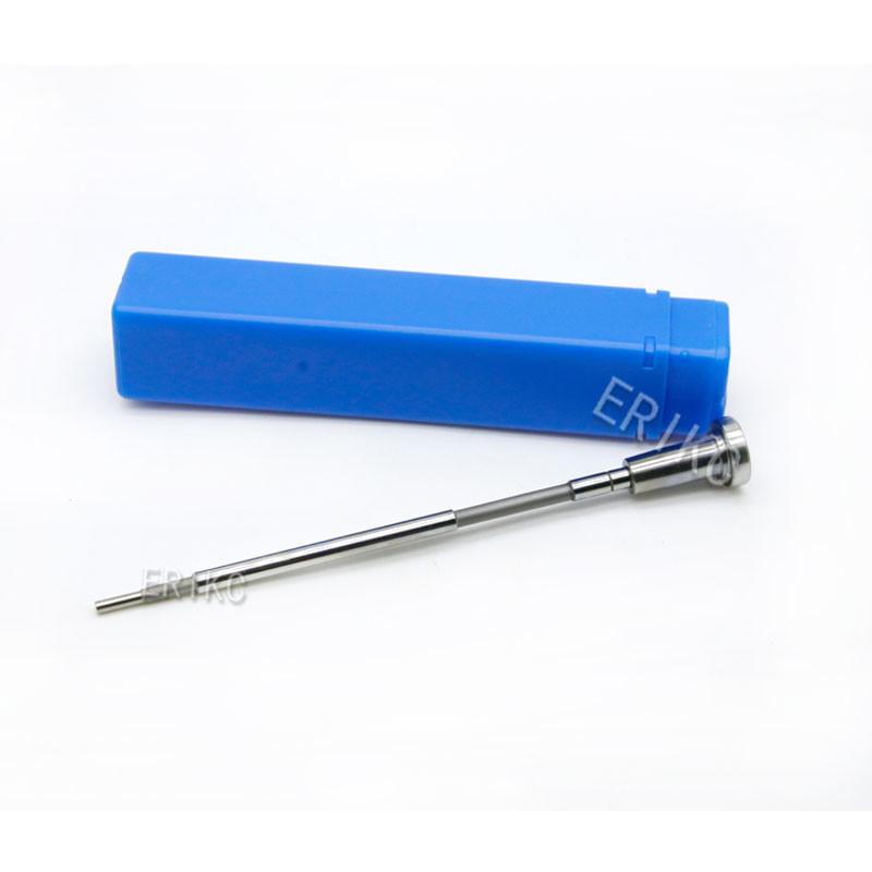 F00V C01 301 Bosch idle control valve F OOV C01 301 \ FOOVC01301 valve ...