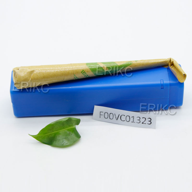 ERIKC FooVC01323 diesel adjustable pressure valve F ooV C01 323 , auto ...