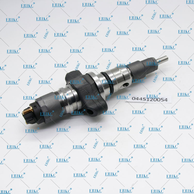 ERIKC 0445120054 diesel fuel injection 0445 120 054 Electric diesel ...