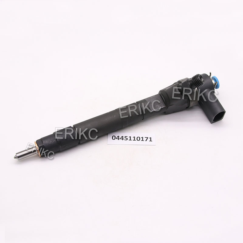 Bosch performance injectors 0 445 110 171 diesel truck injection ...