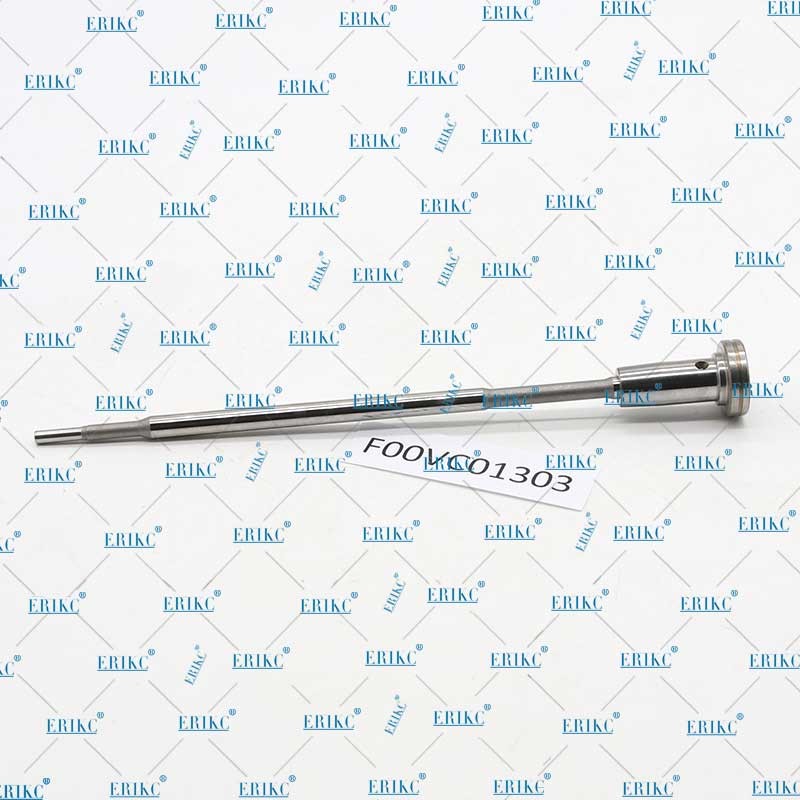 ERIKC auto pressure control valve FOOVC01303 FOOV C01 303 Diesel ...